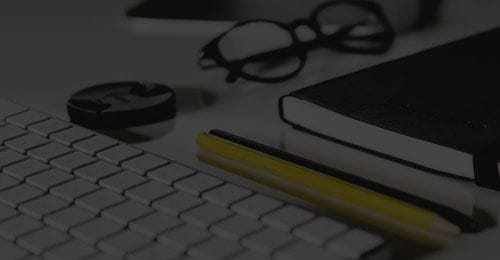 The Best Tech Blogs | Custom Software Development Services