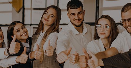 About Star Knowledge | Software development & Outsourcing