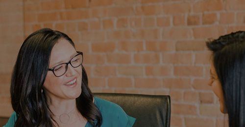 SharePoint Consulting & Development Services - Star Knowledge