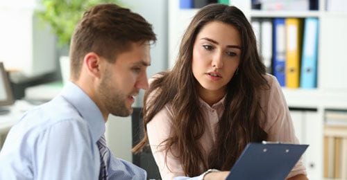 Customer Stories | Real Success with Our Solutions