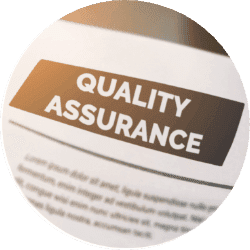 SharePoint Consulting Services | SharePoint Development