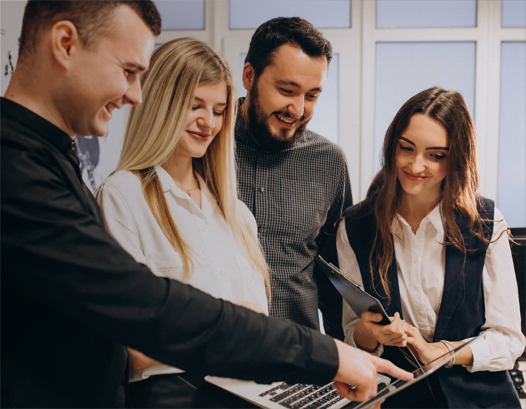 Microsoft Teams Migration services | Star-knowledge