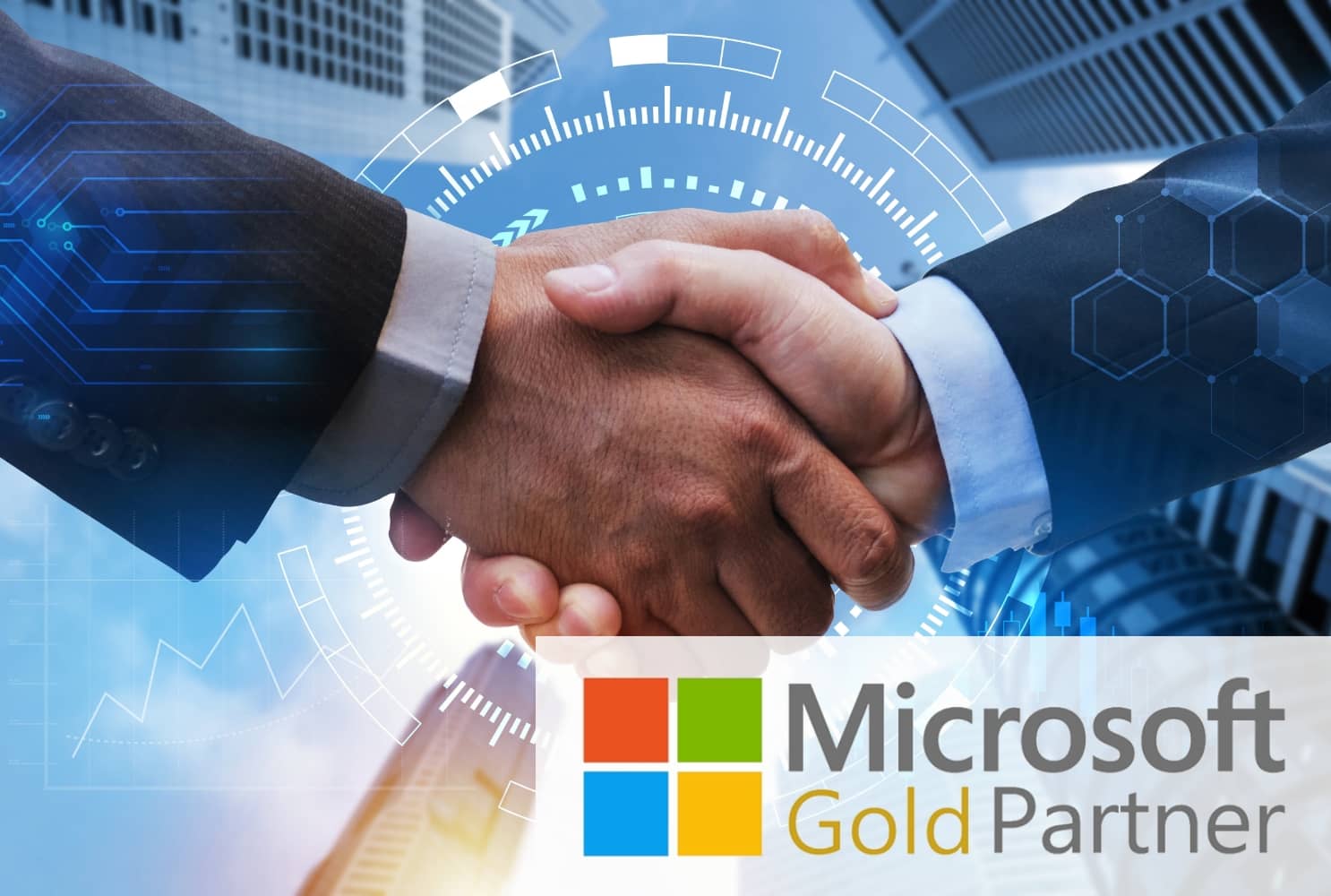 Microsoft SharePoint Migration Services | Star Knowledge