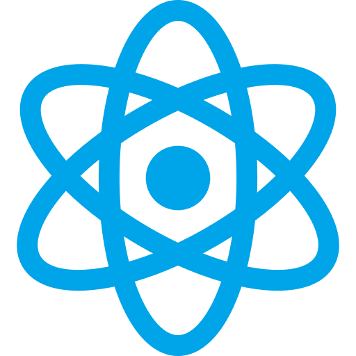 Mobile App Development Company | App Development Services