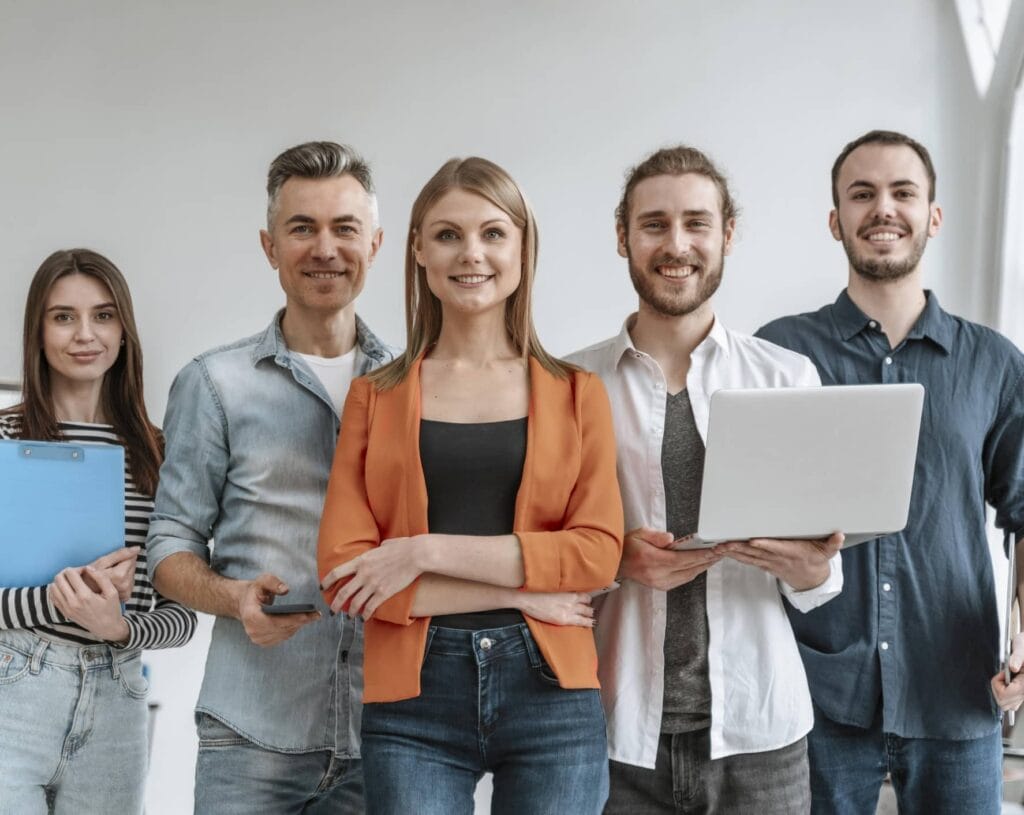 Value Proposition | Star Knowledge Software Development