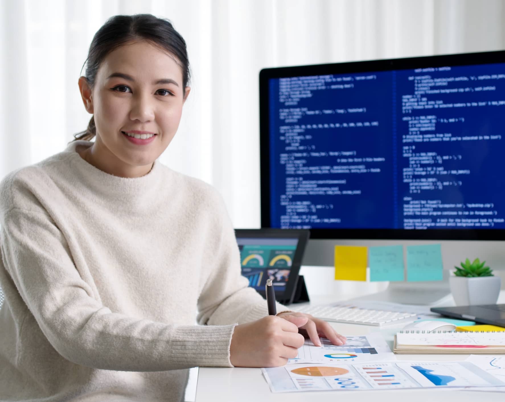 Life at Star Knowledge | Careers at Star Knowledge