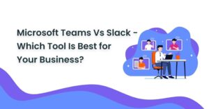 Slack vs Team: Which is Best? Comparison