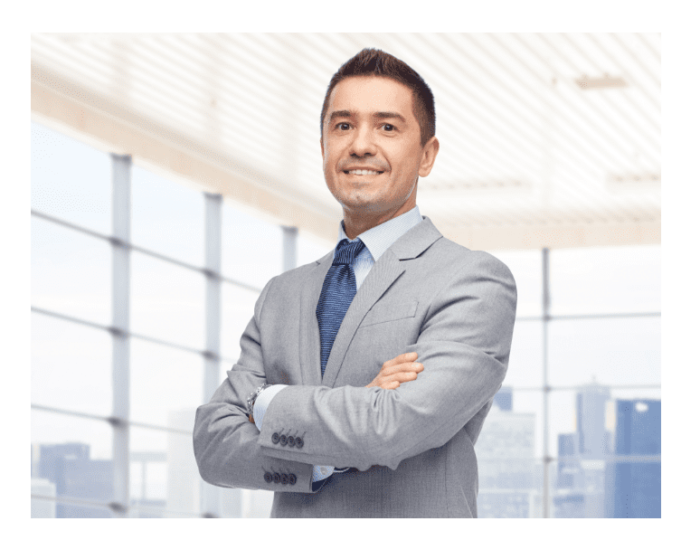 Cloud Computing Services | Cloud Service Providers