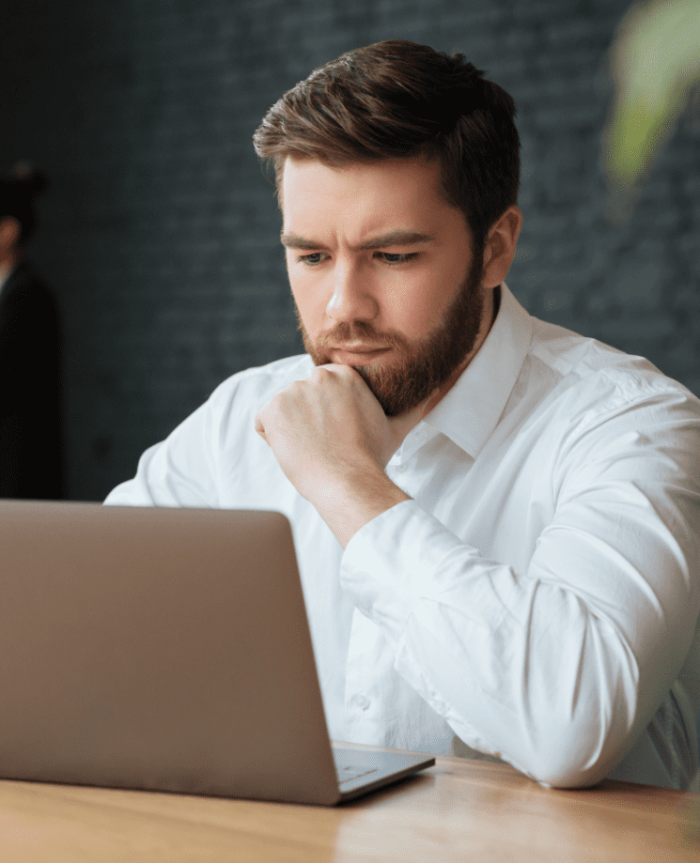 Cloud Computing Services | Cloud Service Providers