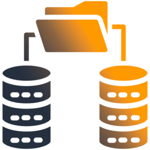 Database Migration Services | AWS & Azure Database Migration