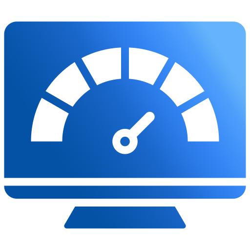 Performance Engineering Services | Star Knowledge