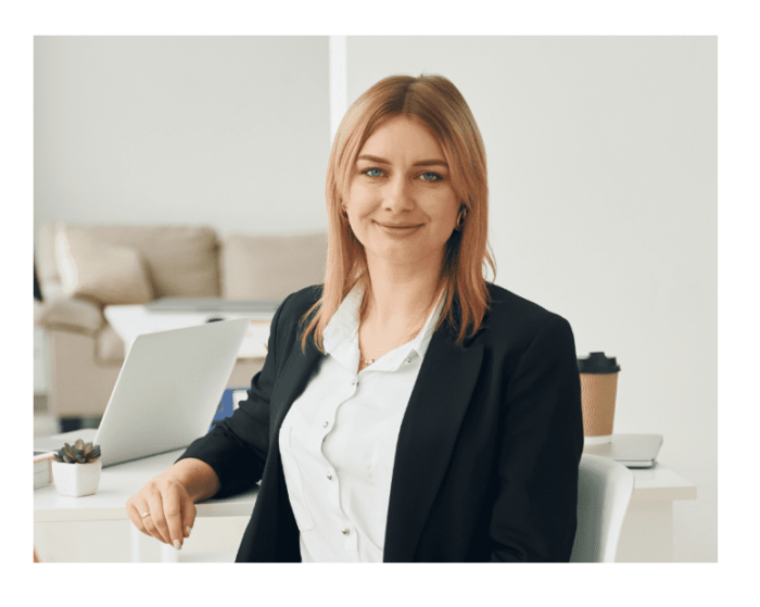 Microsoft Viva Consulting Services | Star Knowledge