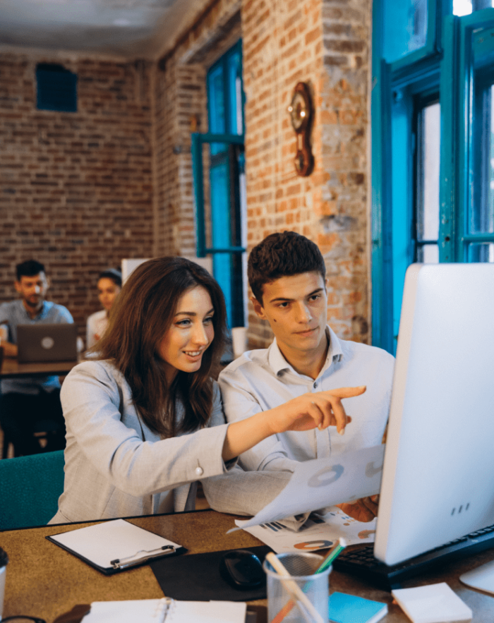 Microsoft Viva Consulting Services | Star Knowledge