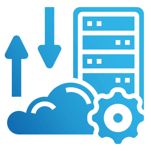 ServiceNow Consulting Experts for IT Excellence