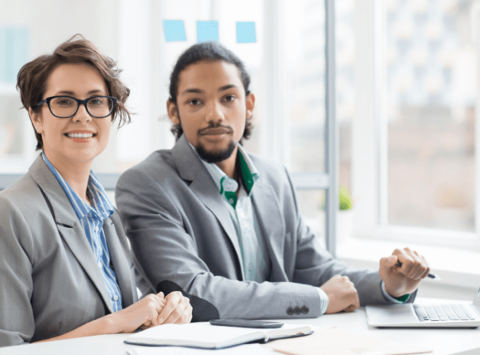 Flutter App Development Services | Hire Flutter Developer