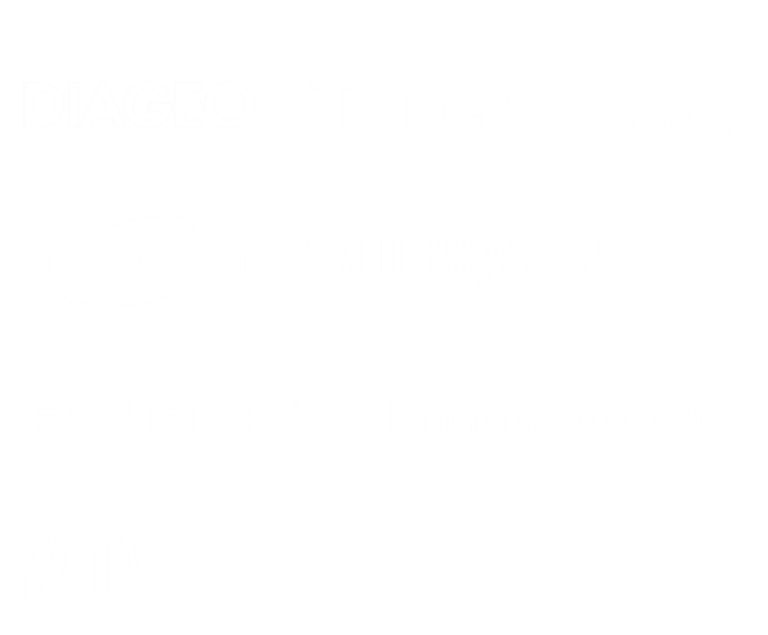 SharePoint Consulting Services: Maximize Your Investment