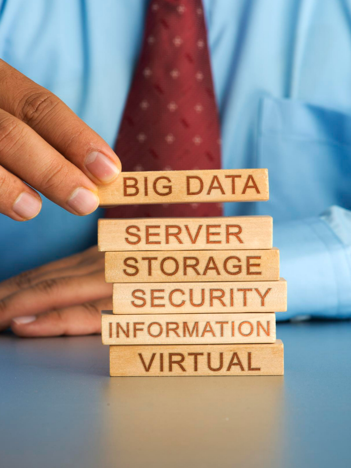 Microsoft 365 Managed Services – Secure, Scalable, 24/7 Help