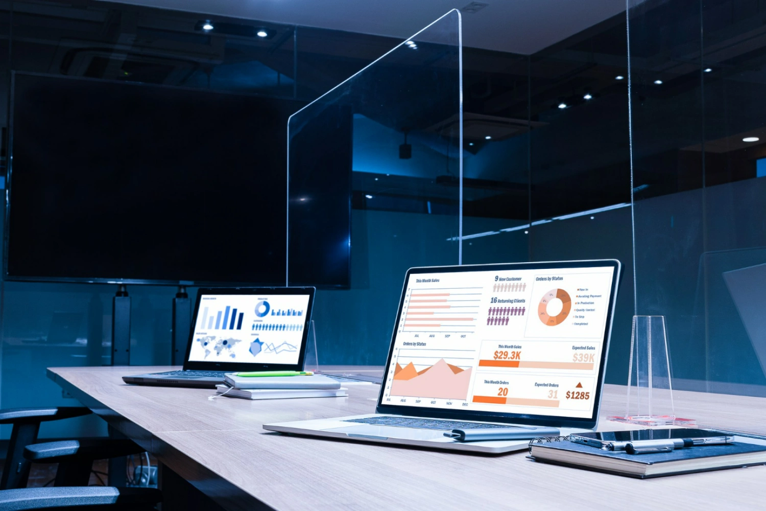 Microsoft Power Platform Consulting Services | Star knowledge