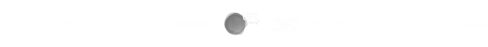 Building Trust with Digital Transformation | Star Knowledge