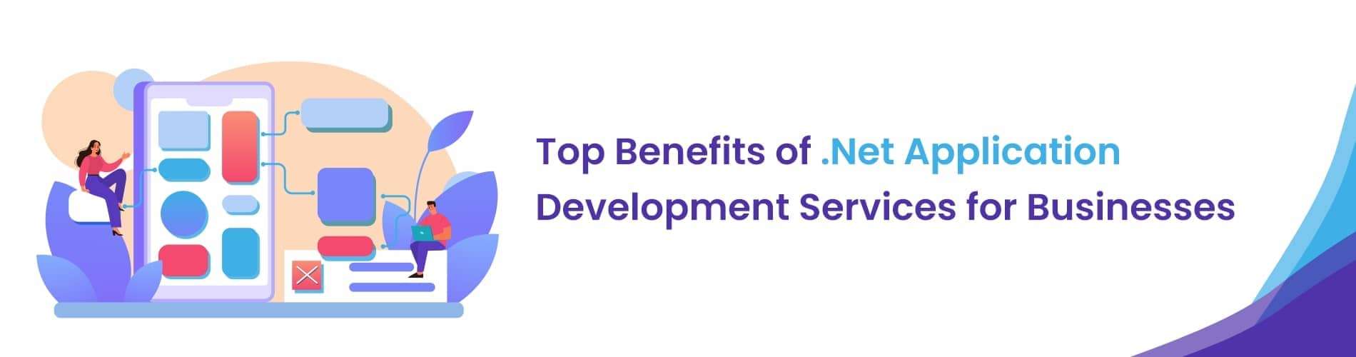 Essential Tools for .NET Application Development