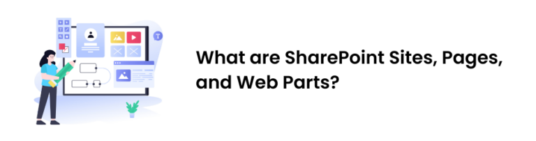 How to Optimize Your SharePoint Site for Maximum Performance