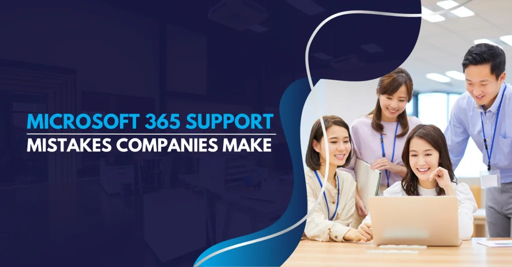 Best Kanban Tool in Microsoft 365 | Compare Planner & More